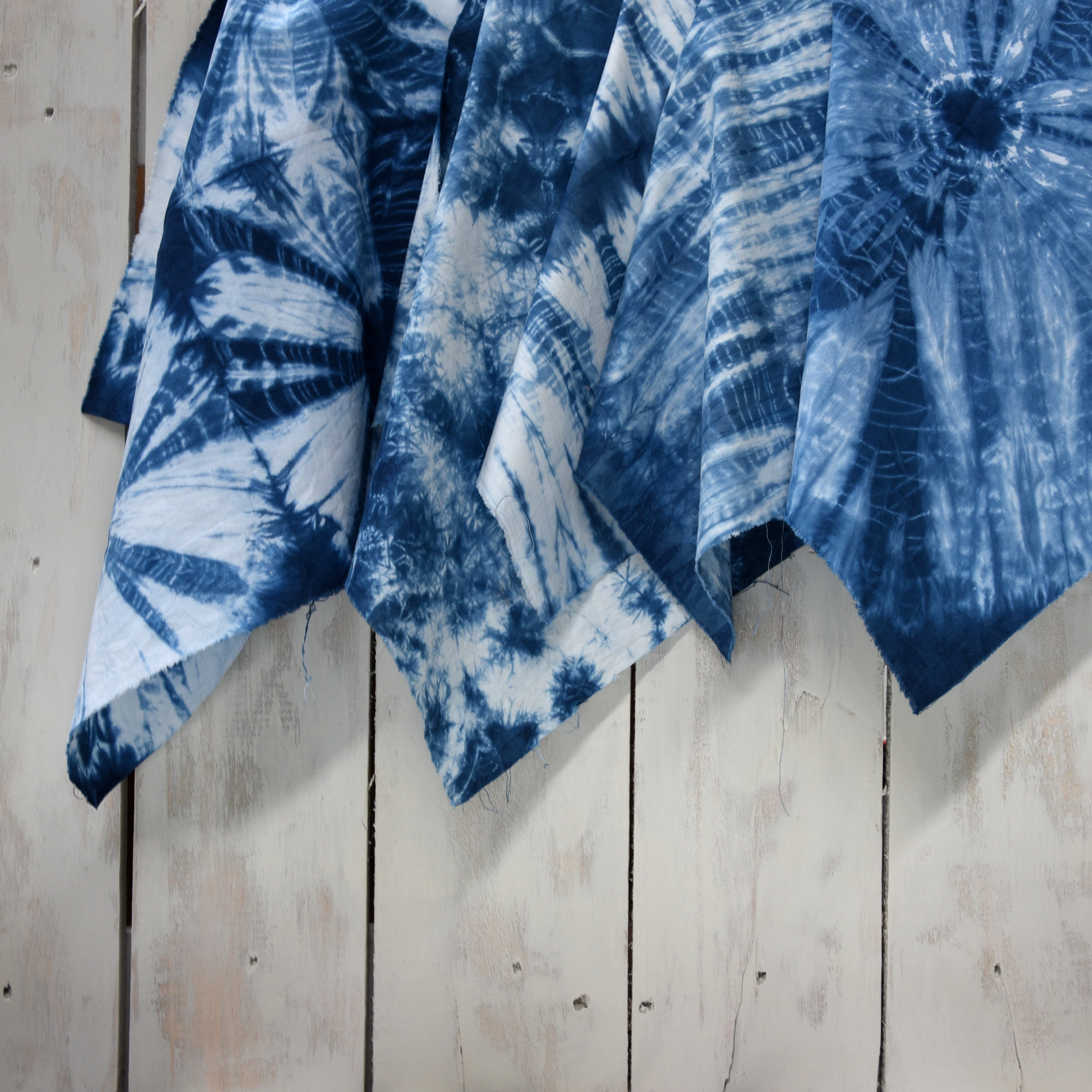 Bio Indigo – KRAFTKOLOUR