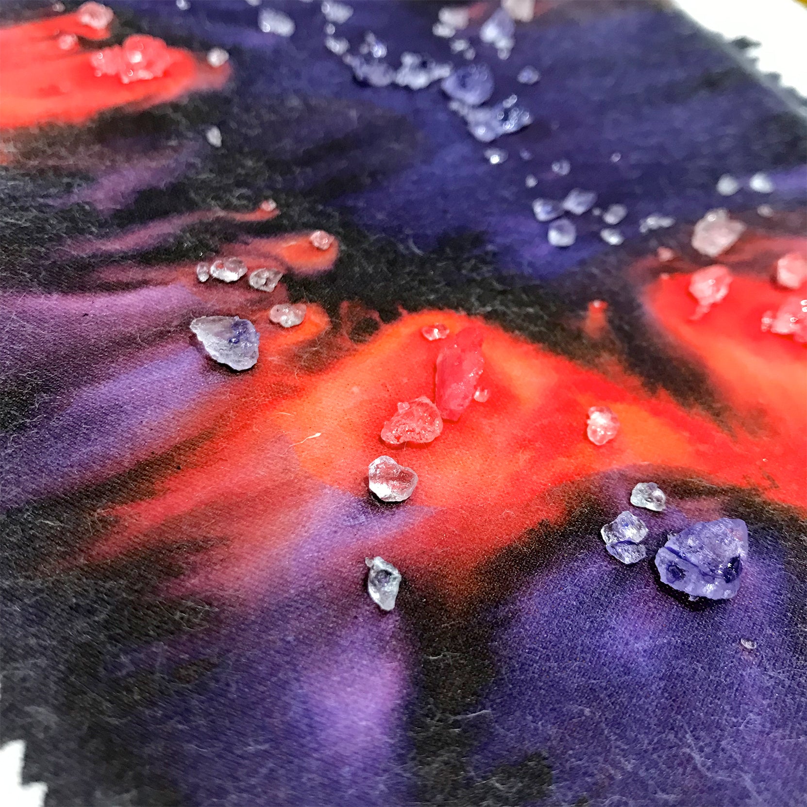 Sun Dye – KRAFTKOLOUR