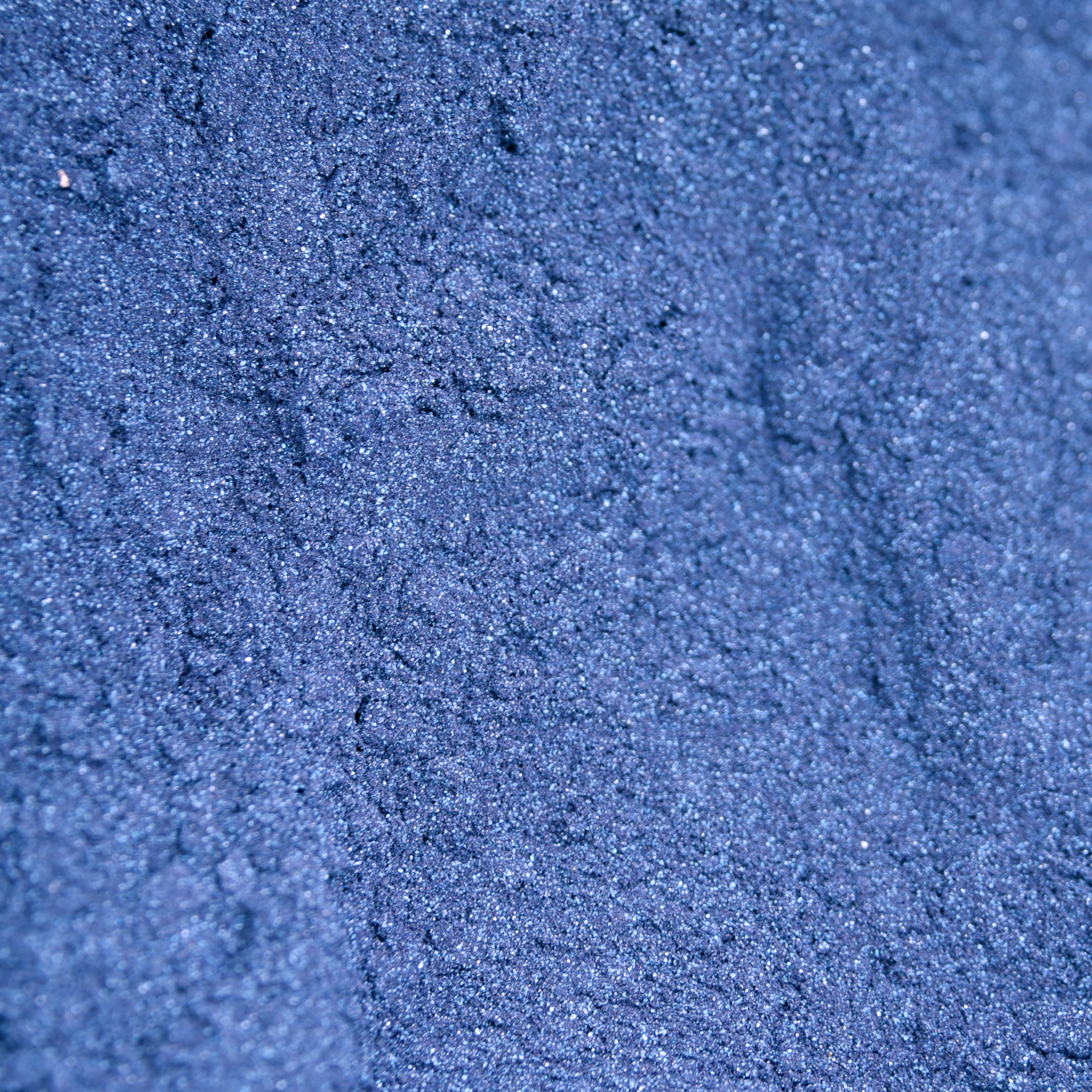 Remazol Dyes – KRAFTKOLOUR