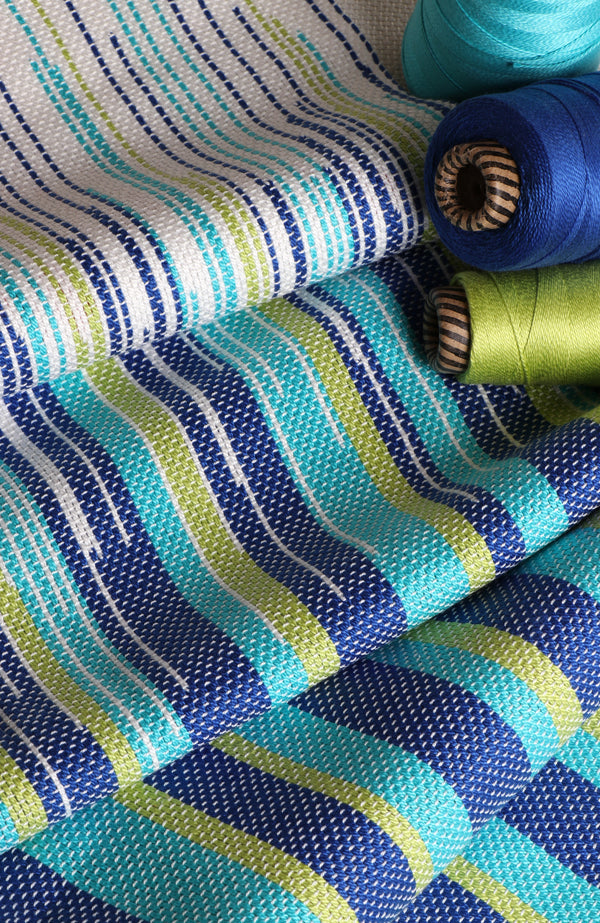 Ashford Warping Tools – KRAFTKOLOUR