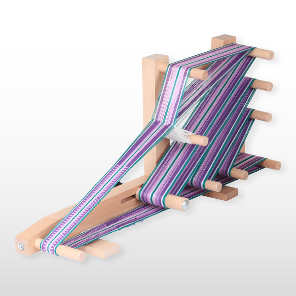 Ashford Inkle Looms and Accessories – KRAFTKOLOUR
