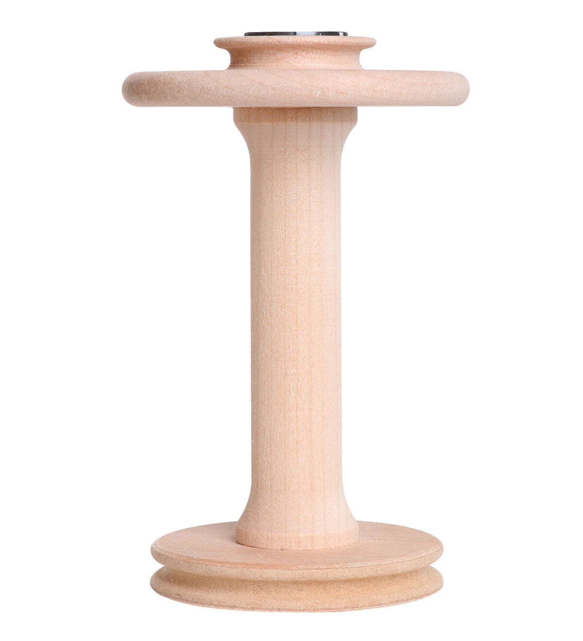Ashford High Speed Double Drive Bobbin – KRAFTKOLOUR