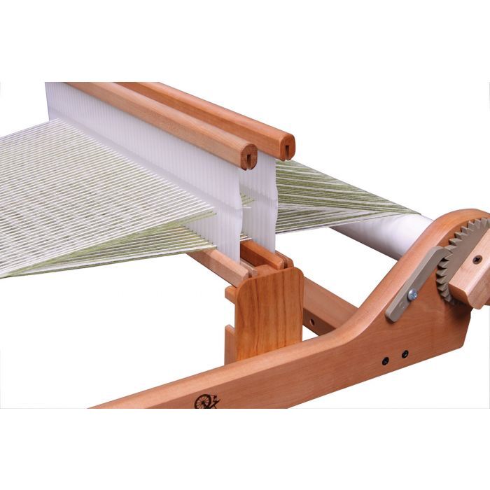 Ashford Rigid Heddle Second Heddle Kit – KRAFTKOLOUR