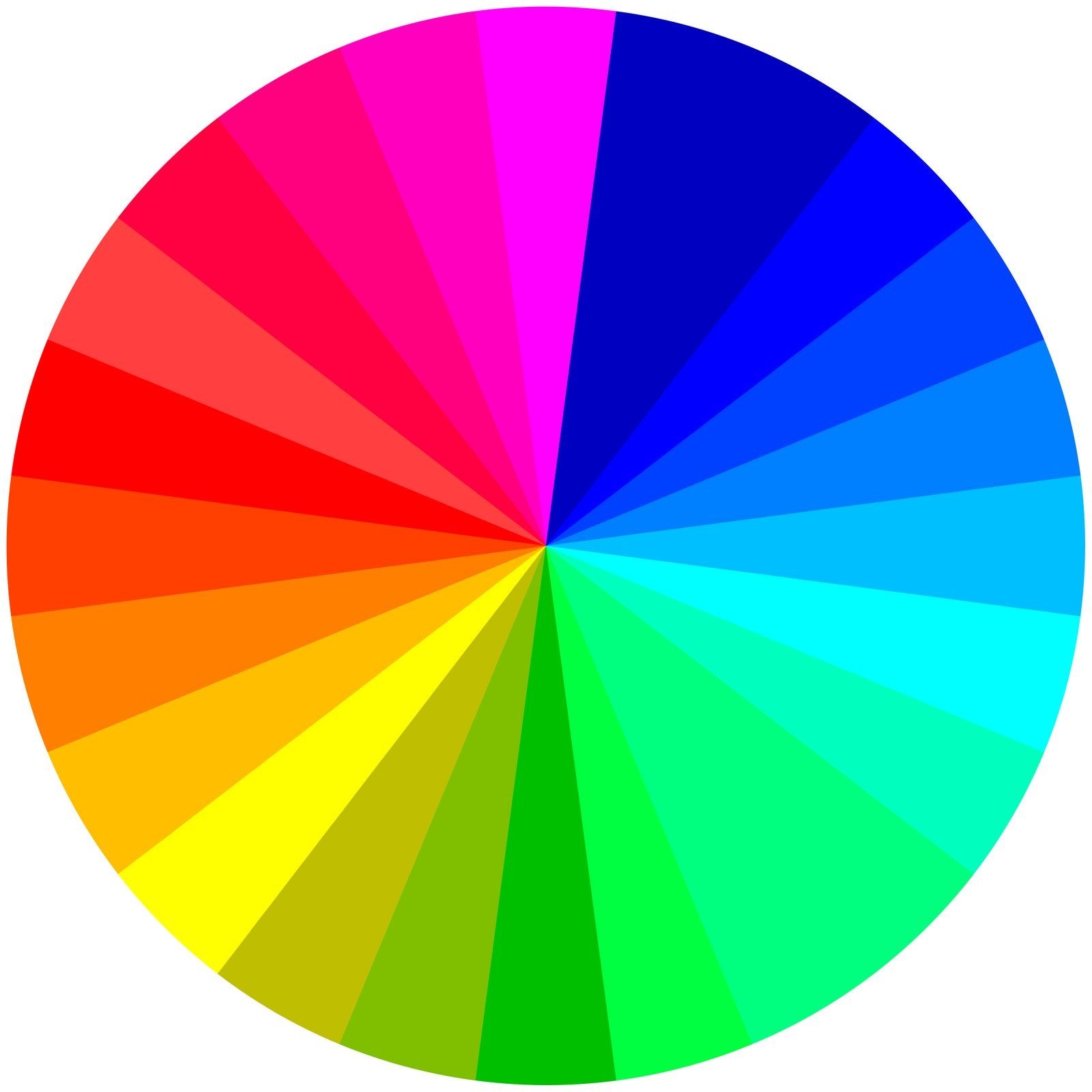 Texcraft Fluoro Printing Ink – KRAFTKOLOUR