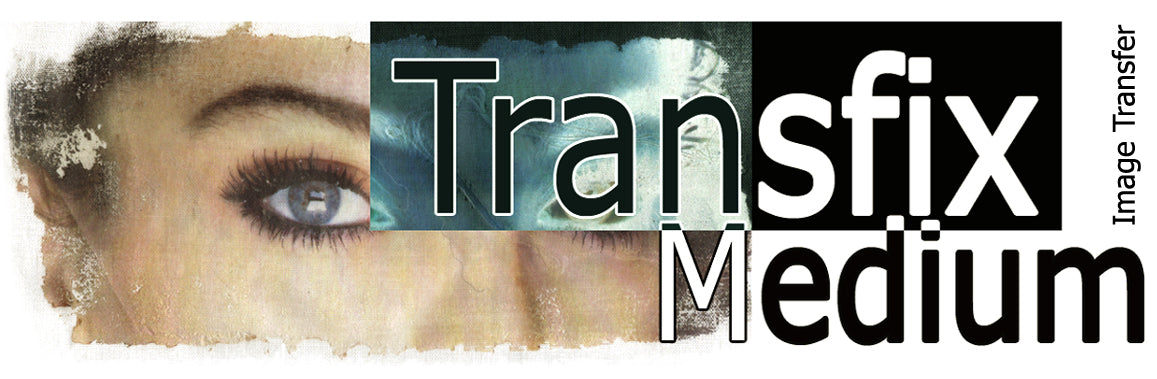 Transfix Medium – KRAFTKOLOUR