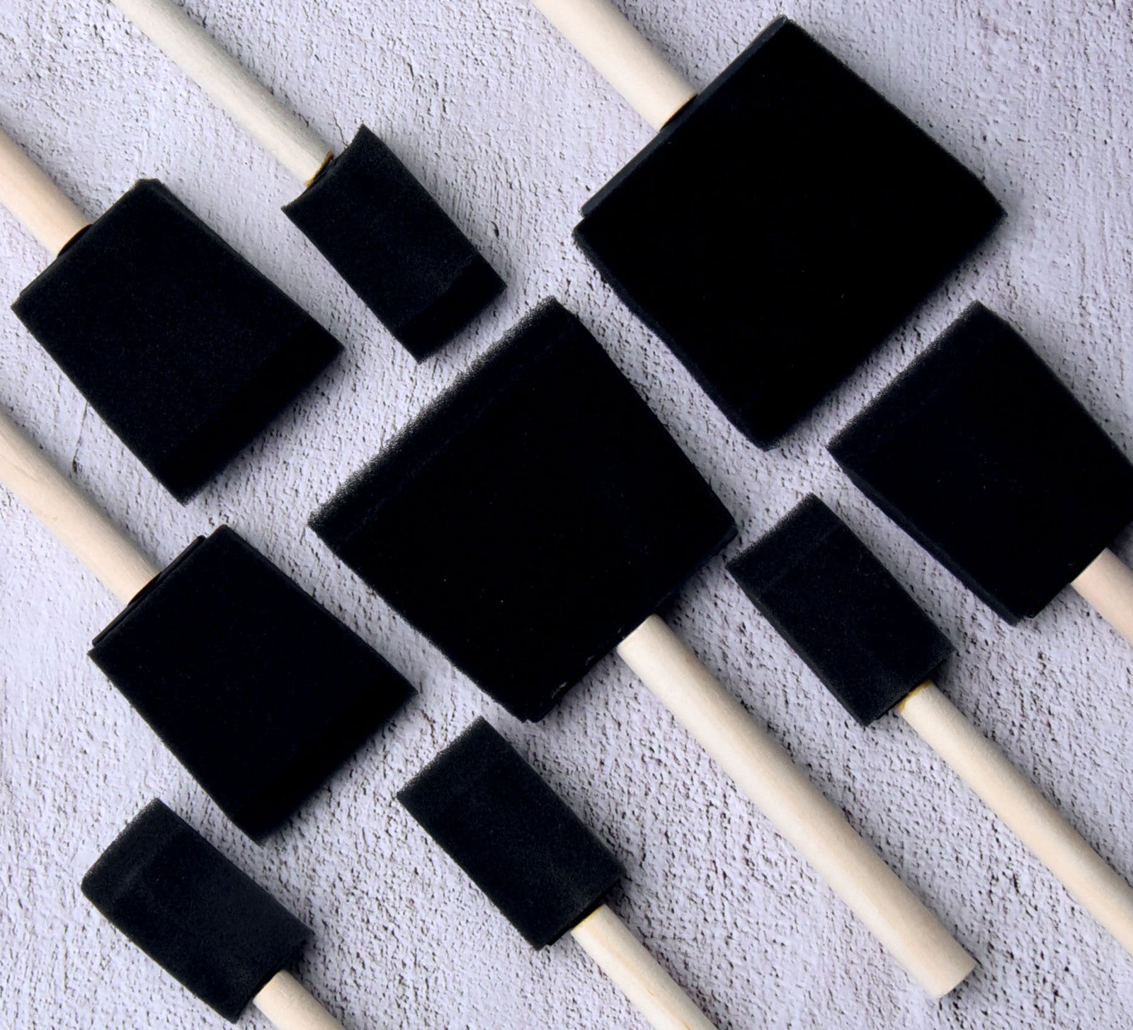 Brush – KRAFTKOLOUR