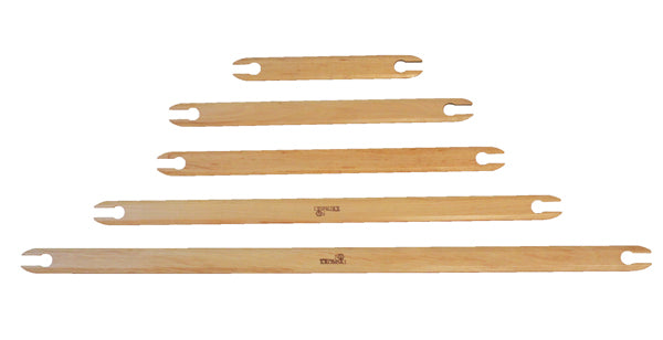 Kromski Stick Shuttles – KRAFTKOLOUR