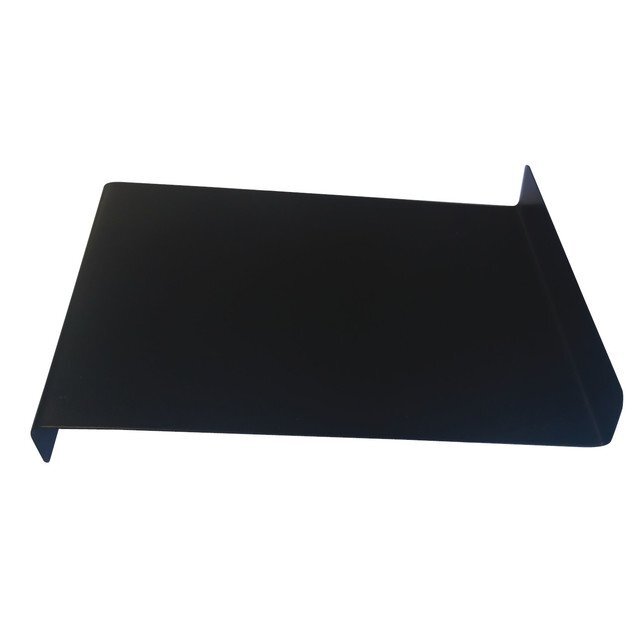 Inking Plate 18 x 23cm – KRAFTKOLOUR