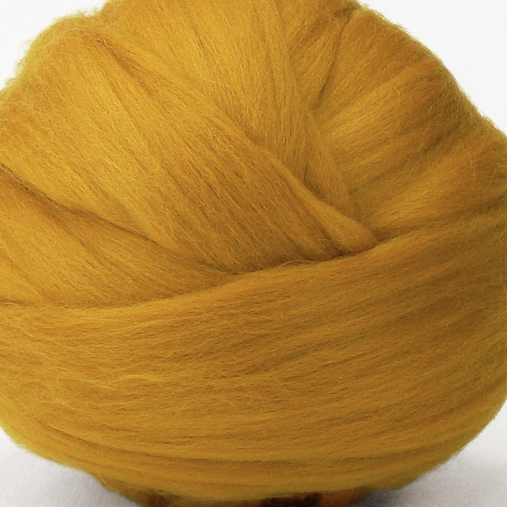 Yellow Shader - Chamomile – KRAFTKOLOUR