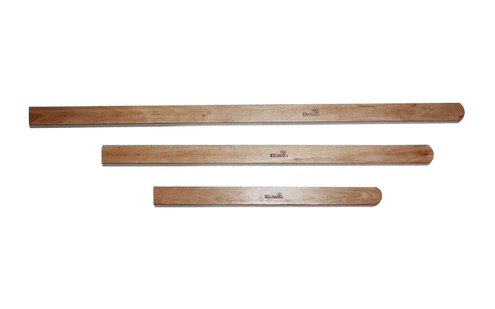 Kromski Pick-up Sticks – KRAFTKOLOUR