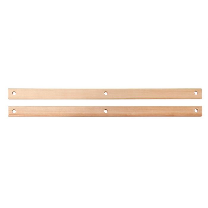 Ashford Rigid Heddle Warp Cross Stick – KRAFTKOLOUR