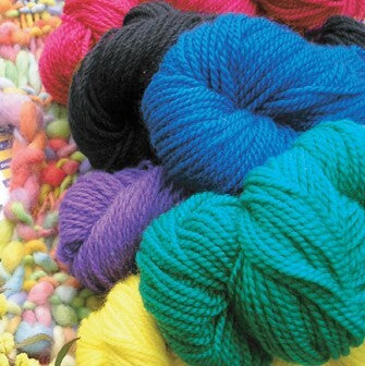 Acid Dyes | Acid Milling Dyes – KRAFTKOLOUR