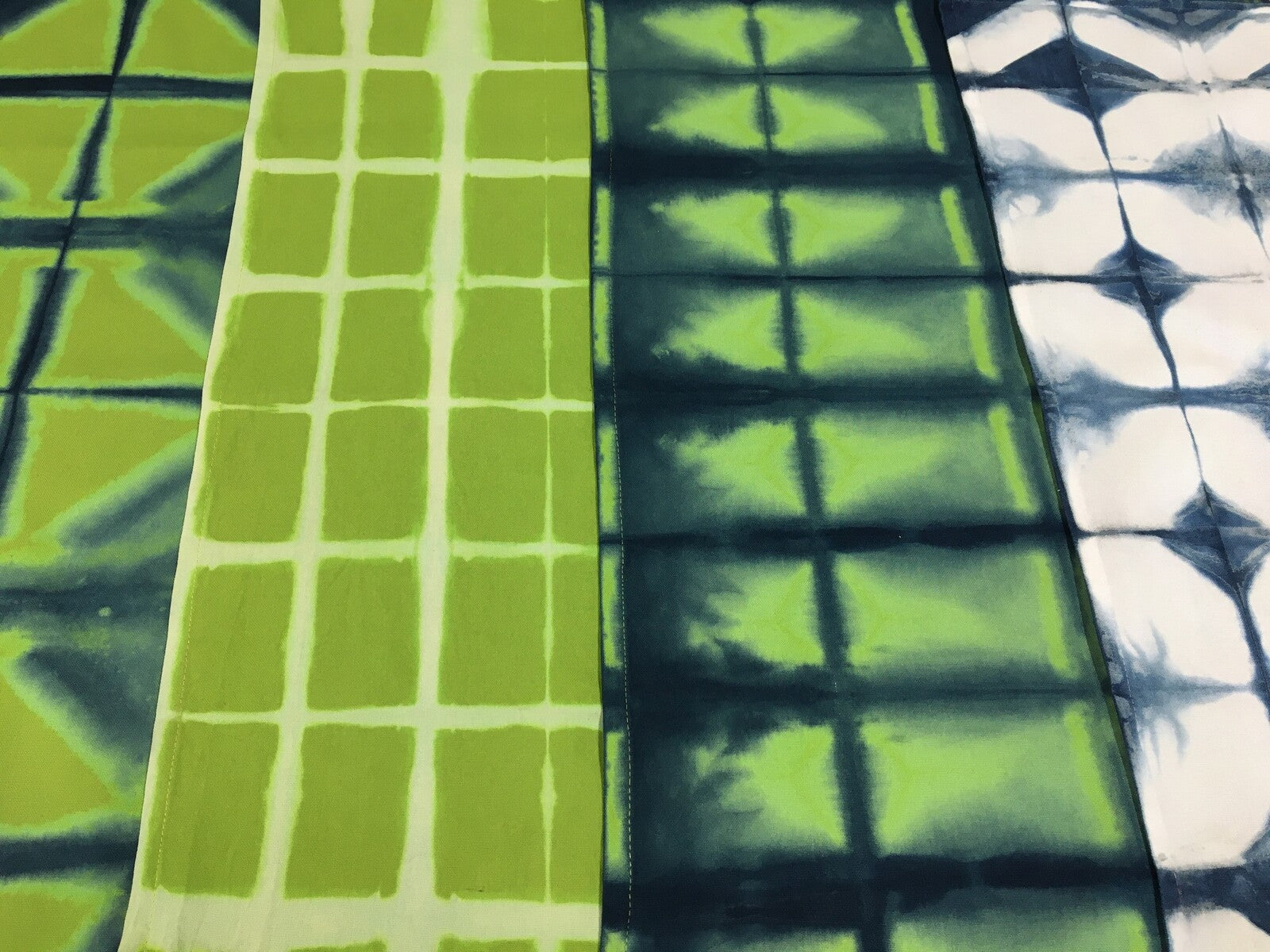 Discharge Paste – KRAFTKOLOUR