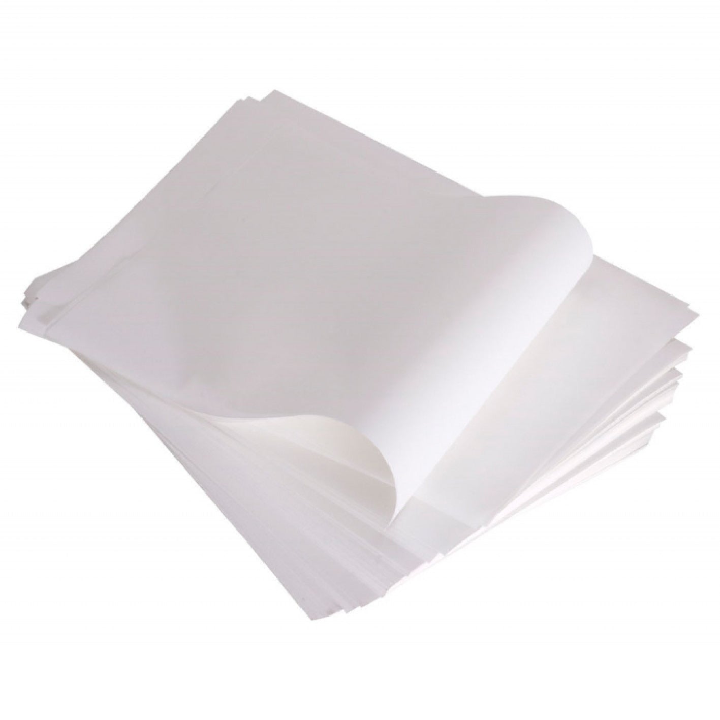 Litho Paper 51 X 77cm – KRAFTKOLOUR