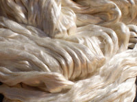 Tussah Silk Tops – KRAFTKOLOUR